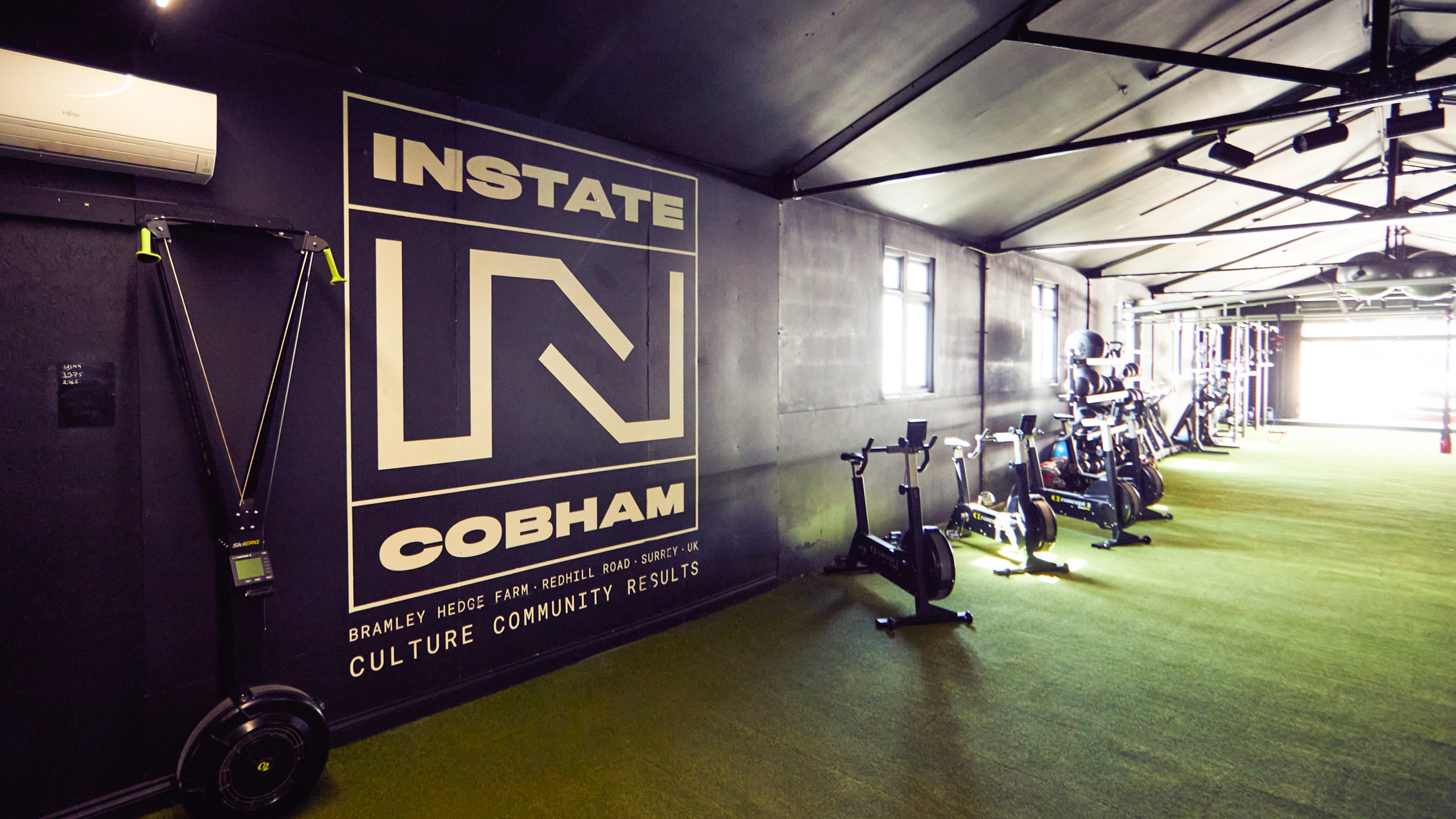 21 day payment confirmation - Instate